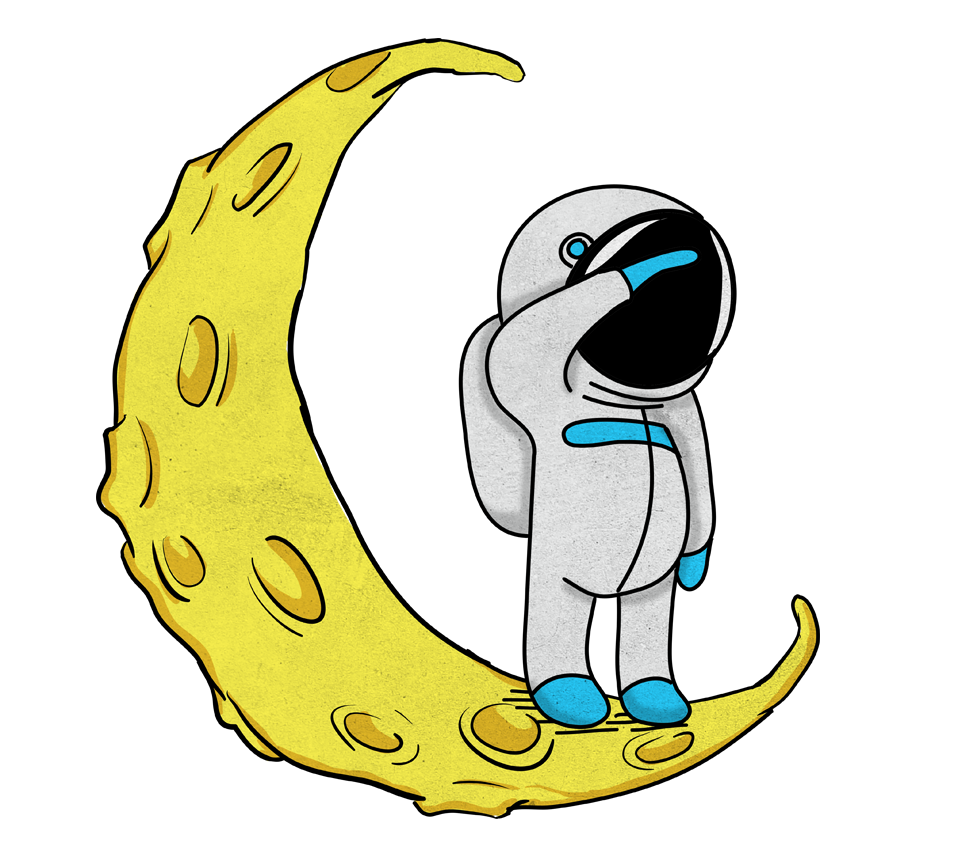 Educational school activities | Laval Cosmodôme